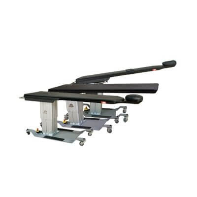 C-Arms | C-Arm Machines | Quest Imaging Solutions