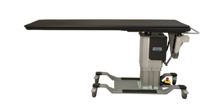 Imaging Tables Archives - Quest Imaging