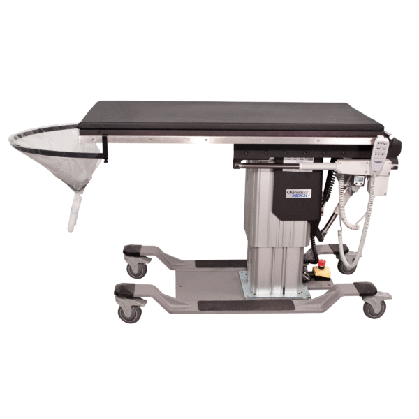 Medical Tables | Quest Imaging Solutions