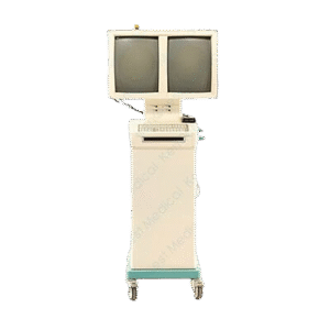 Ziehm CB7-D C-Arm Machine - Quest Imaging Solutions