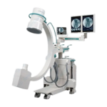 Home - Quest Imaging