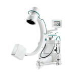 Home - Quest Imaging