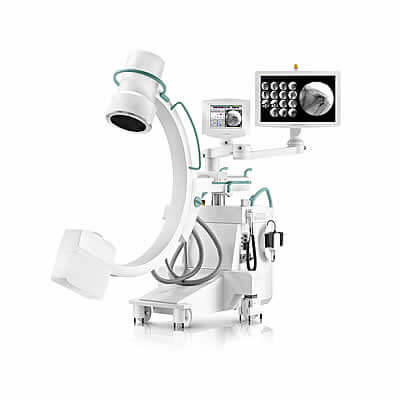 C-Arms | C-Arm Machines | Quest Imaging Solutions