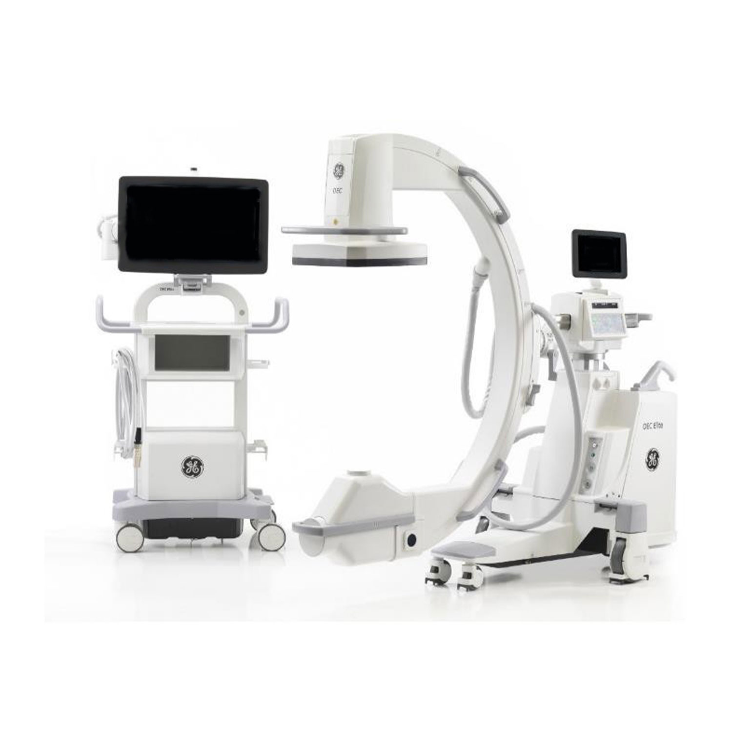 Your Medical Equipment Solution | Quest Imaging