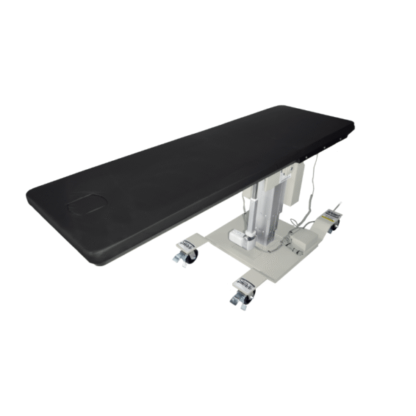 Surgical Tables Inc EconoMAX Series C-Arm Tables - Quest Imaging Solutions